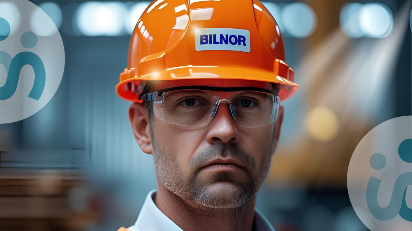 Why Some People Struggle to Keep Jobs – and How to Turn It Around